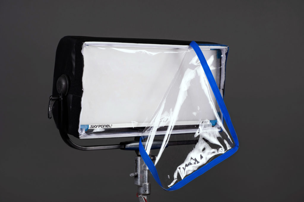 Explore Technical Fabrics & Film Equipment | Best Film