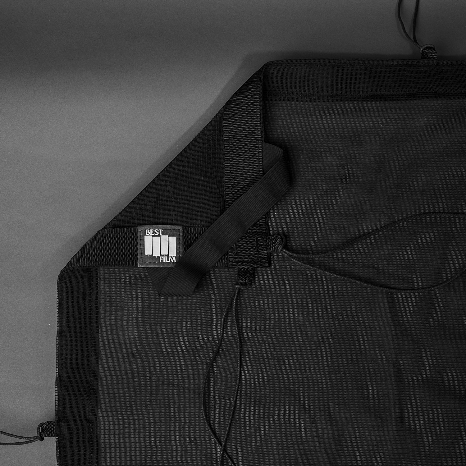 Scrim Archives | Best Film