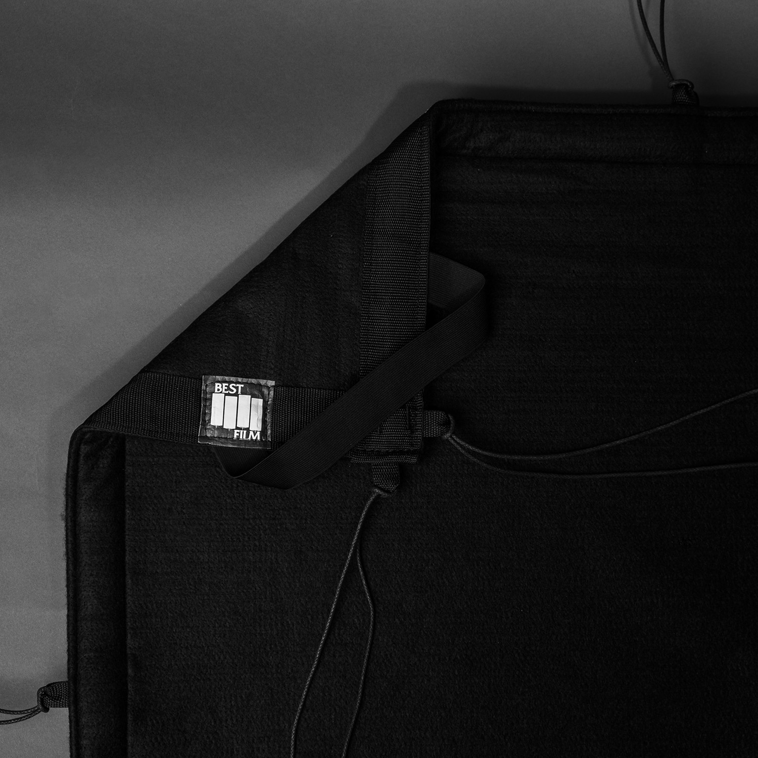 Fire Cloth | Best Film