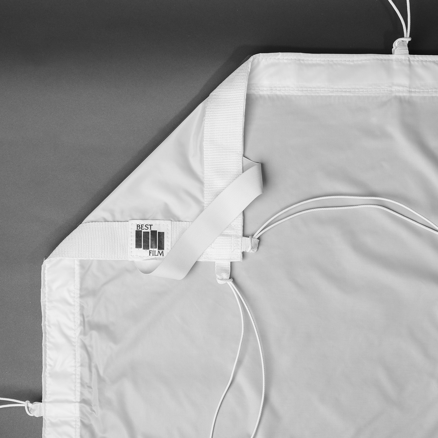 Lux Cloth | Best Film