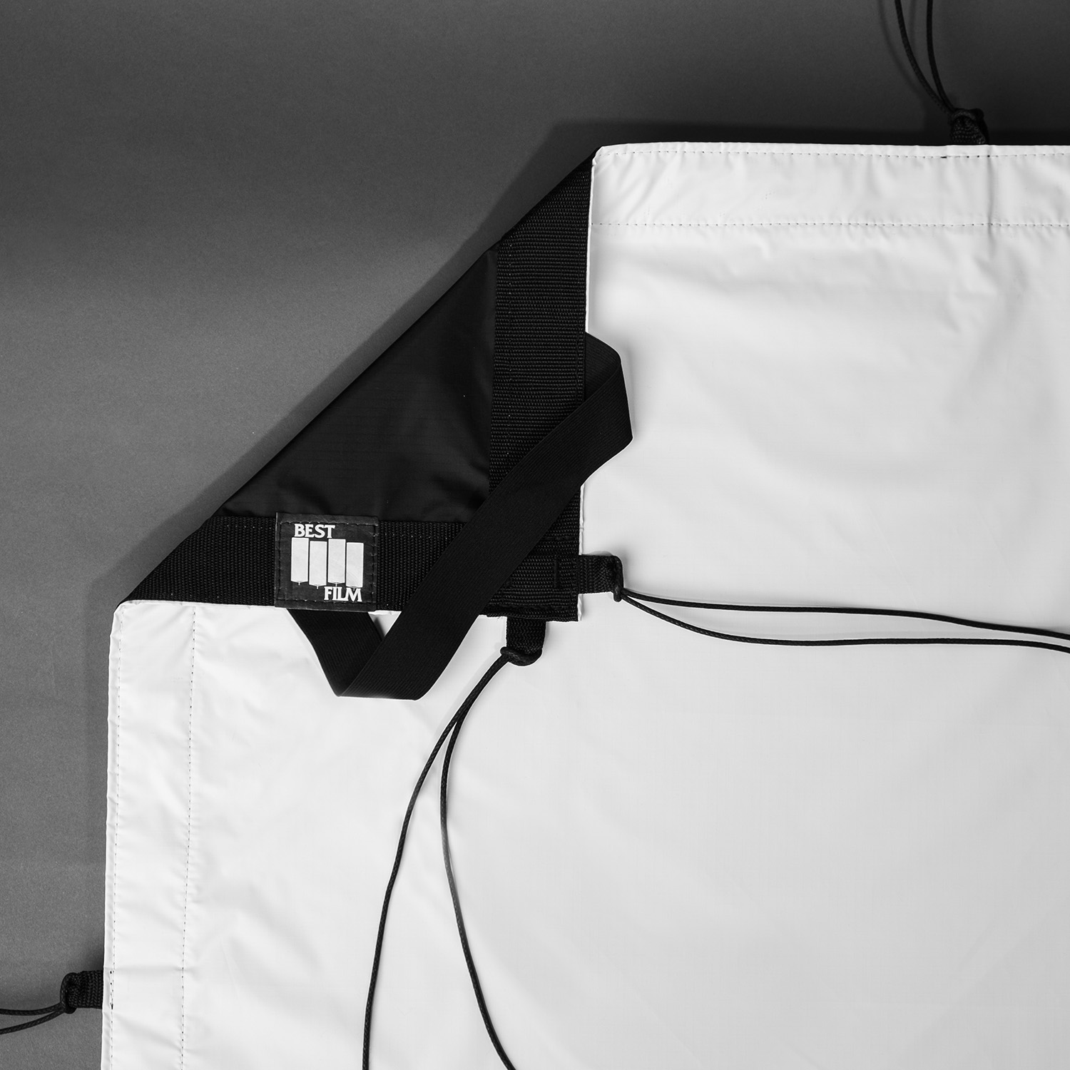 Black & White Bounce | Best Film